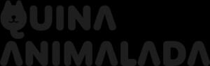 Quina Animalada!